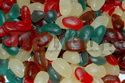 DELICUP a GREAT LITTLE CONFECTIONARY COMPANY